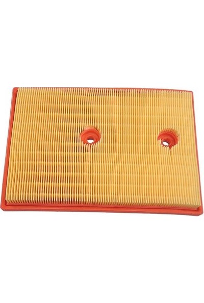 Wunder Hava Filtresi 04E129620 Golf 7 Jetta