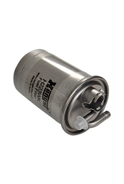 Hengst Mazot Filtresi 8E0127435A H223Wk Audi A4 Audi A6