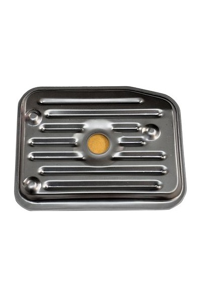 Febi Otomatik Şanzıman Filtresi 01M325429 Golf 4 Bora Polo