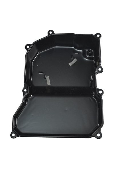 Betto Otomatik Şanzıman Yağ Karteri 09G321361A Golf 5 Jetta Polo