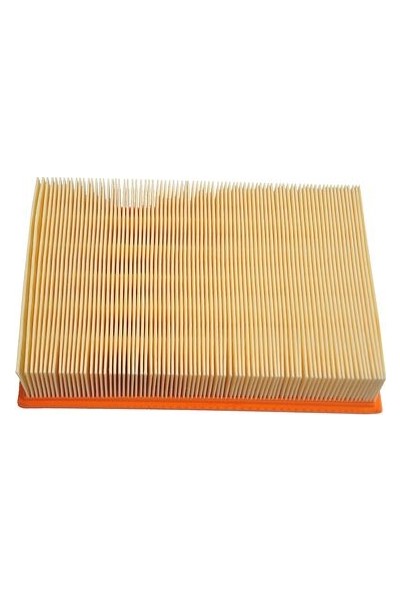 Fuji Hava Filtresi 1L0129620 1L0129620A Fh21100 Polo Classic Caddy