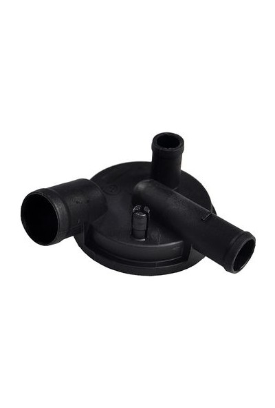 Brc Havalandırma Valfi 028129101D Polo Classic Caddy Golf 3