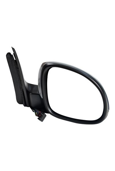 Spj Sağ Ayna Katlanır Tip Volkswagen Tiguan 2007 2015 Spj Sağ Ayna Katlanır Tip Volkswagen Tiguan 2007 2015