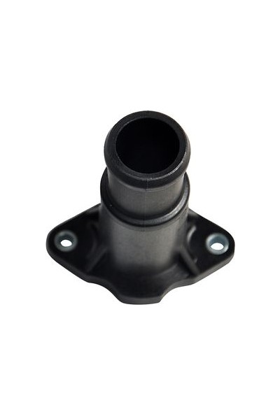 Swb Su Flanşı 027121145B Golf 3 Polo Classic 1997 2001