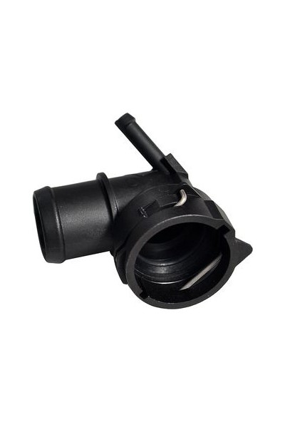 Topran Su Flanşı 1K0122291Ba 115410755 Caddy 2004 2010 Golf 5 Jetta Topran Su Flanşı 1K0122291Ba 115410755 Caddy 2004 2010 Golf 5 Jetta