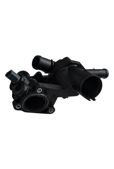 Topran Termostat Yuvası 032121111Cg 111176755 Polo 2006 2015 Topran Termostat Yuvası 032121111Cg 111176755 Polo 2006 2015