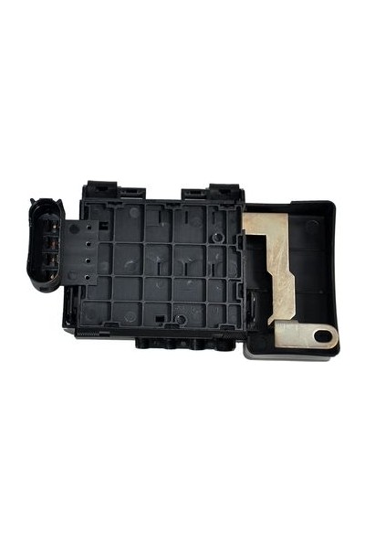 Barcha Sigorta Kutusu 6X0998550 Volkswagen Polo 1997 2002