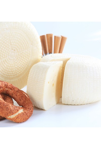Bigadan Ezineden Sepet Peyniri 500 gr