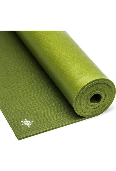 KURMA Lite Yoga Mat 4.2 mm