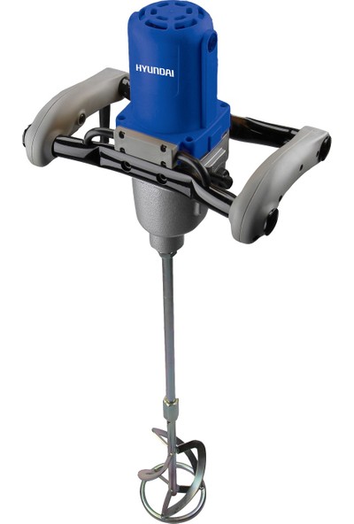 Hyundai Karıştırıcı Mg1300 1300W