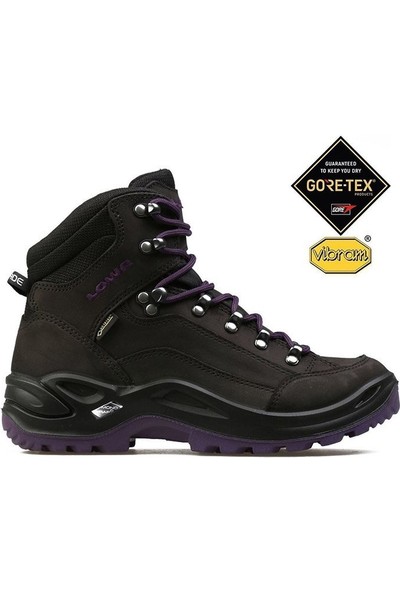 Lowa Renegade GTX Mid Kadın Bot 3209459957 Lowa Renegade GTX Mid Kadın Bot 3209459957
