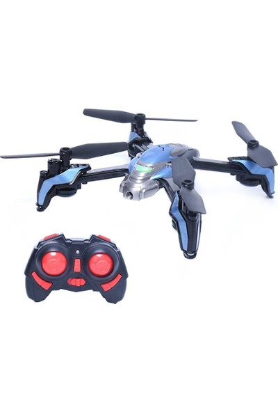 Kaideng K90 Pantoma Micro Drone - Mavi (Engel Önleme Modülsüz) Kaideng K90 Pantoma Micro Drone - Mavi (Engel Önleme Modülsüz)