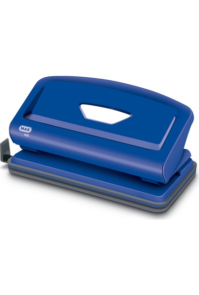 Mas 405 Delgeç (Standard Tip)