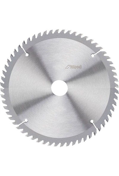 Hitachi 402363 185Mm Profesyonel Daire Testere Bıçağı Hitachi 402363 185Mm Profesyonel Daire Testere Bıçağı