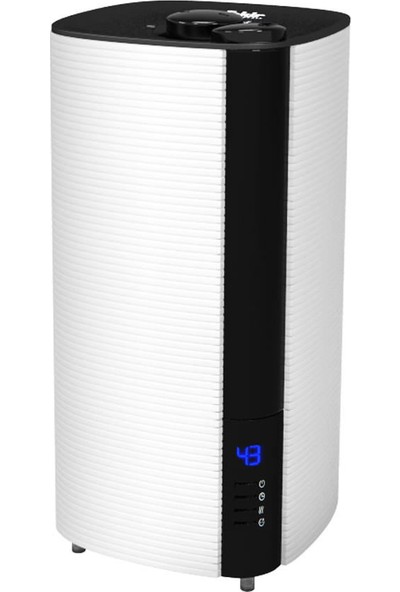 Fakir Airwell Ultrasonik Hava Nemlendirici