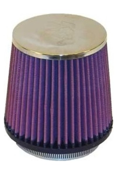 K&N Rc-3600 Universal Hava Filtresi K&N Rc-3600 Universal Hava Filtresi