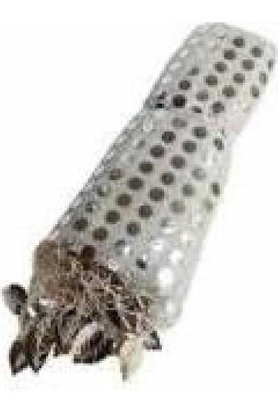 Parti Dolabı 10 Adet Beyaz Halay Mendili 18Cm X 15Cm Kına Malzemeleri Parti Dolabı 10 Adet Beyaz Halay Mendili 18Cm X 15Cm Kına Malzemeleri