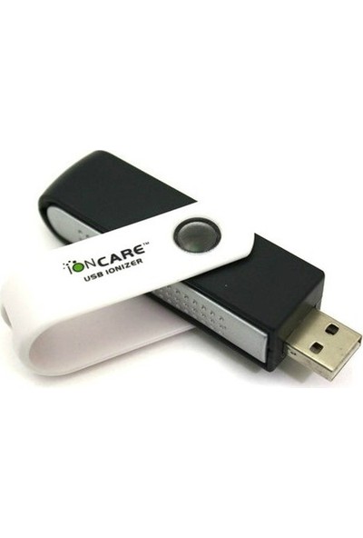 Kuvars Usb İonizer İyonizer Usb Hava Temizleyici Polen Alerjen Temizleyici Kuvars Usb İonizer İyonizer Usb Hava Temizleyici Polen Alerjen Temizleyici