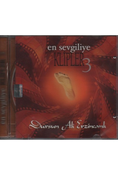 Dursun Ali Erzincanlı - En Sevgiliye Klipler - 3 Dursun Ali Erzincanlı - En Sevgiliye Klipler - 3