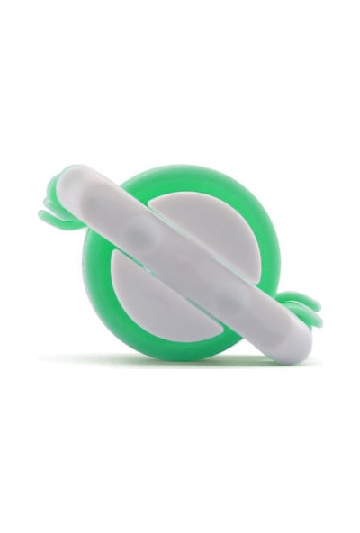 Brode Ponpon Yapım Aparatı 4 Farklı Boy