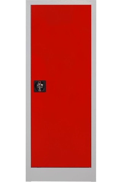 Gökerler Dosya Dolabı