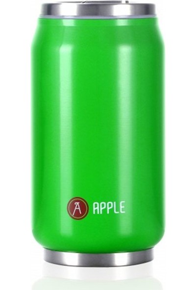 Les Artistes Paris Apple Termos 280ml A1856 Les Artistes Paris Apple Termos 280ml A1856