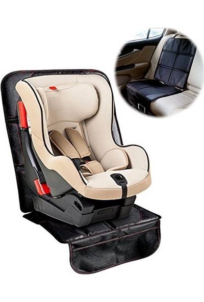 ModaCar Oto Koltuğu Alt Koruyucu 422327