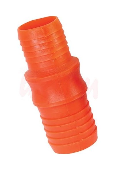 1X3/4 Plastik Hortum Redüksiyon Ek
