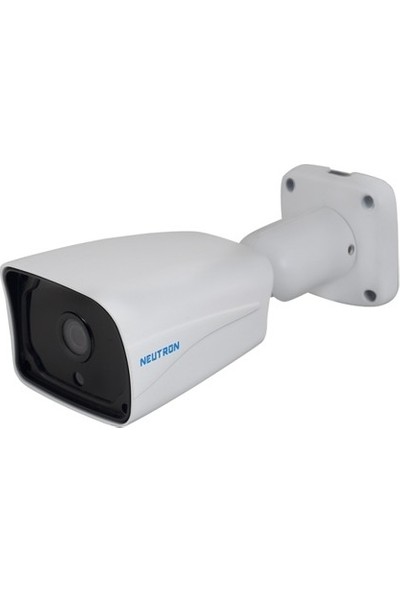 Neutron Tra-7210 1080P 2Mp Ir Bullet Ahd Güvenlik Kamerası Neutron Tra-7210 1080P 2Mp Ir Bullet Ahd Güvenlik Kamerası