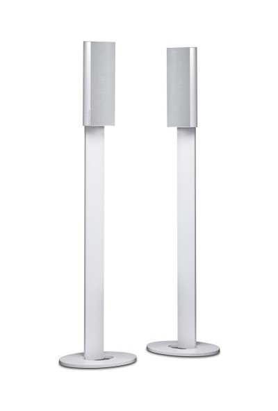 Harman Kardon HTFS3WQ/E Hoparlör Ayağı Beyaz