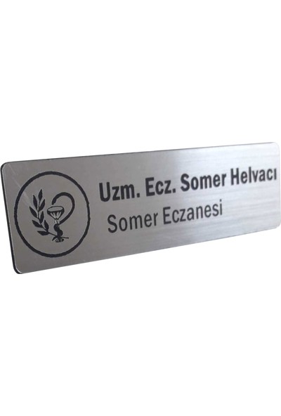 Öztek Yaka İsimliği