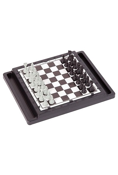 Güçlü Toys 2962 Santraç Takimi Güçlü Toys 2962 Santraç Takimi