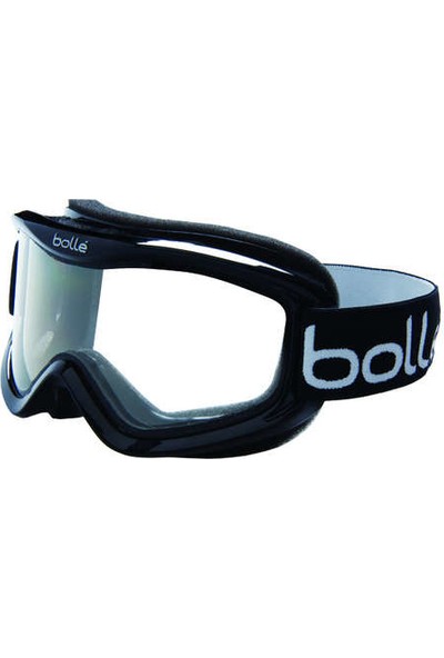 Bolle MOJO GÖZLÜK Kayak Gözlüğü