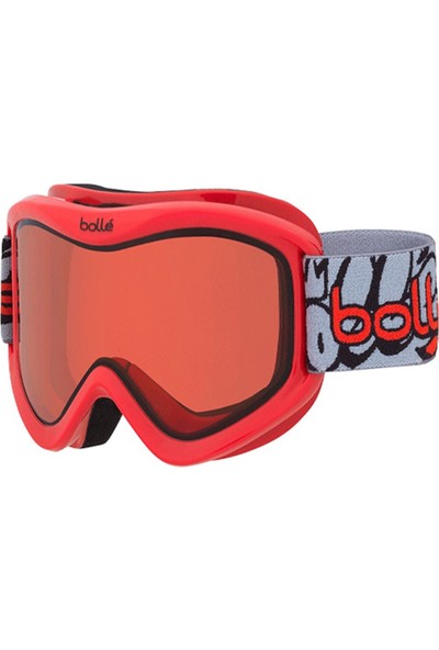 Bolle VOLT GÖZLÜK Kayak Gözlüğü