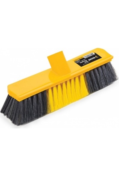 Sgs 4170 Profesyonel Yer Fırçası