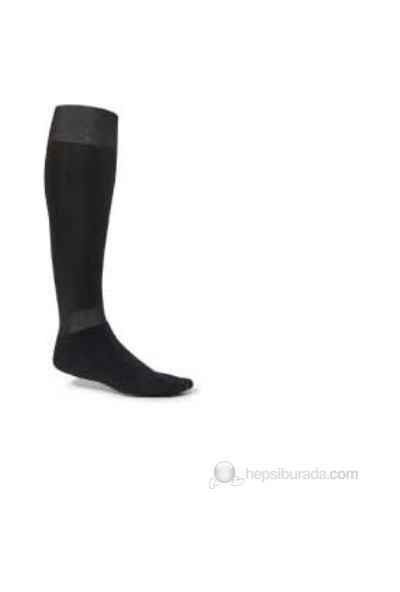 Tryon Siyah Tozluk Tryon Siyah Tozluk