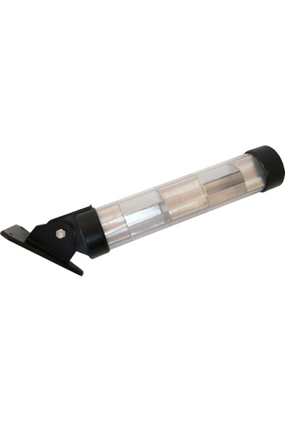 Radar Reflektörü Tüp 30,5 Cm Motor Yat Tipi Radar Reflektörü Tüp 30,5 Cm Motor Yat Tipi