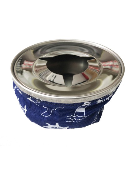 Marin Küllük Mavi Renk Somaystore'De Marin Küllük Mavi Renk Somaystore'De