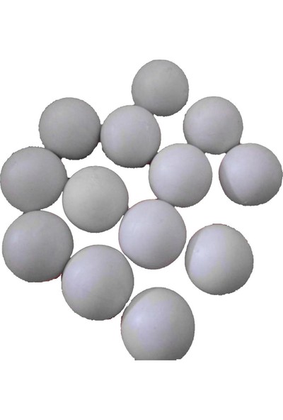 Parti Dolabı Profesyonel Langırt Topları Masa Futbolu Topu Parti Dolabı Profesyonel Langırt Topları Masa Futbolu Topu