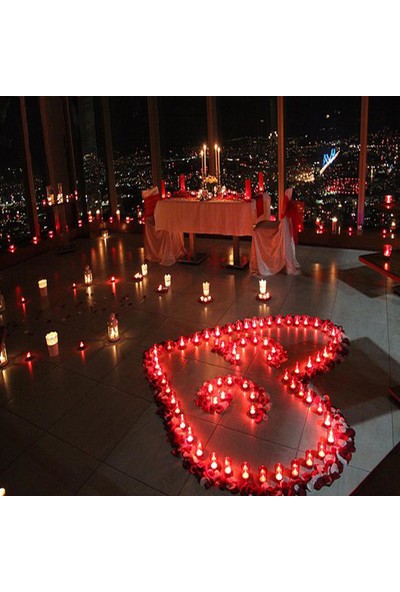 Parti Dolabı Eşime Kocama Evlilik Yıldönümü Sürprizi Romantik Yıl Dönümü Set Parti Dolabı Eşime Kocama Evlilik Yıldönümü Sürprizi Romantik Yıl Dönümü Set