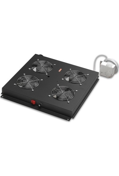 Lande 2 Li Fan Modülü Analog Termostat Switch Dikili Tip Sınıfı İçin Lande 2 Li Fan Modülü Analog Termostat Switch Dikili Tip Sınıfı İçin