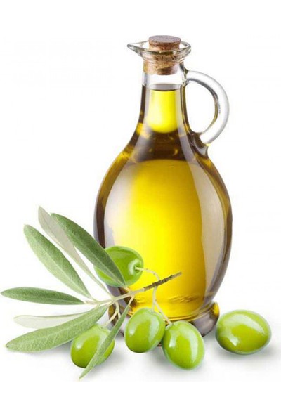 Bigadan Özel Üretim Doğal Taş Baskı Zeytinyağı 500 ml Bigadan Özel Üretim Doğal Taş Baskı Zeytinyağı 500 ml