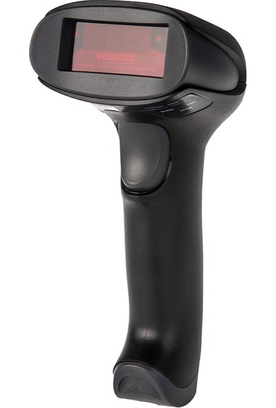 Netum Nt 2012 Usb Lazer Barkod Okuyucu El Tipi Tetikli Ccd Laser Barkot Okuyucu Netum Nt 2012 Usb Lazer Barkod Okuyucu El Tipi Tetikli Ccd Laser Barkot Okuyucu