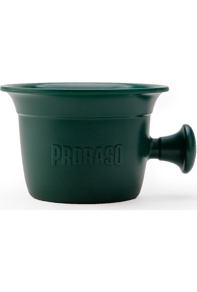 Proraso Profesyonel Shaving Mug Tıraş Kasesi Proraso Profesyonel Shaving Mug Tıraş Kasesi