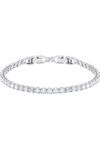 Swarovski Bilezik Bracelet Rnd M 5409771