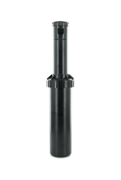 Rain Bird 3504-Pc Serisi Rotor Rain Bird 3504-Pc Serisi Rotor
