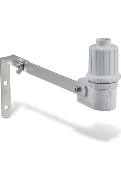 Rain Bird Yağmur Sensörü Rain Bird Yağmur Sensörü