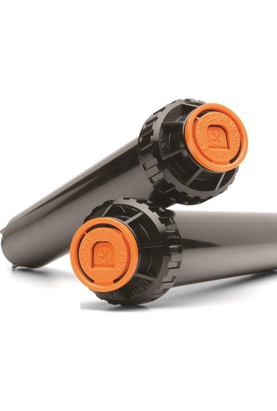 Rain Bird Us-400 Sprey Gövde