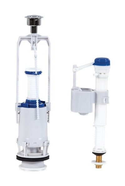 Creavit Tek Basmalı İç Takım Start-Stop Creavit Tek Basmalı İç Takım Start-Stop