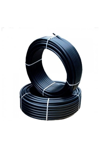 Karbonplast 32 Mm Kangal Boru 6 Atü 100 Mt Karbonplast 32 Mm Kangal Boru 6 Atü 100 Mt